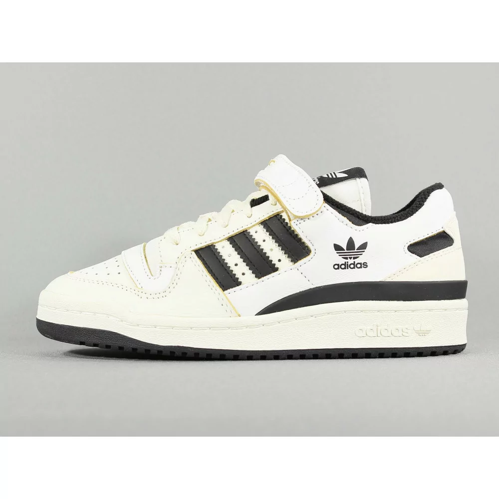 Adidas Forum 84 Low W